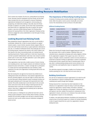 Resource-mobilization-guide-for-community-based-organizations1.pdf