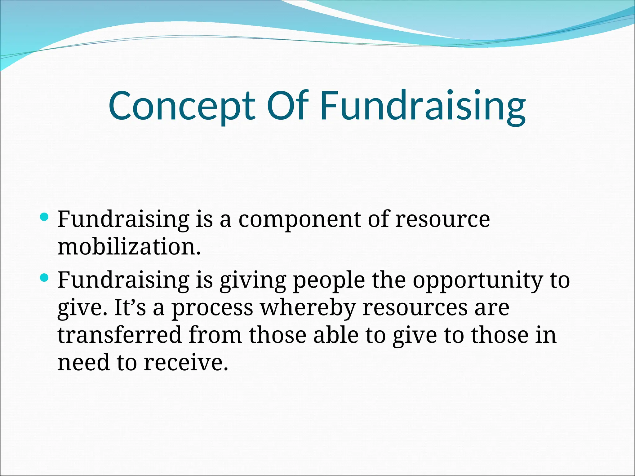 resource-mobilization-presentation-halea (1).ppt