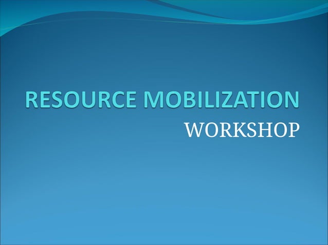 resource-mobilization-presentation-halea (1).ppt