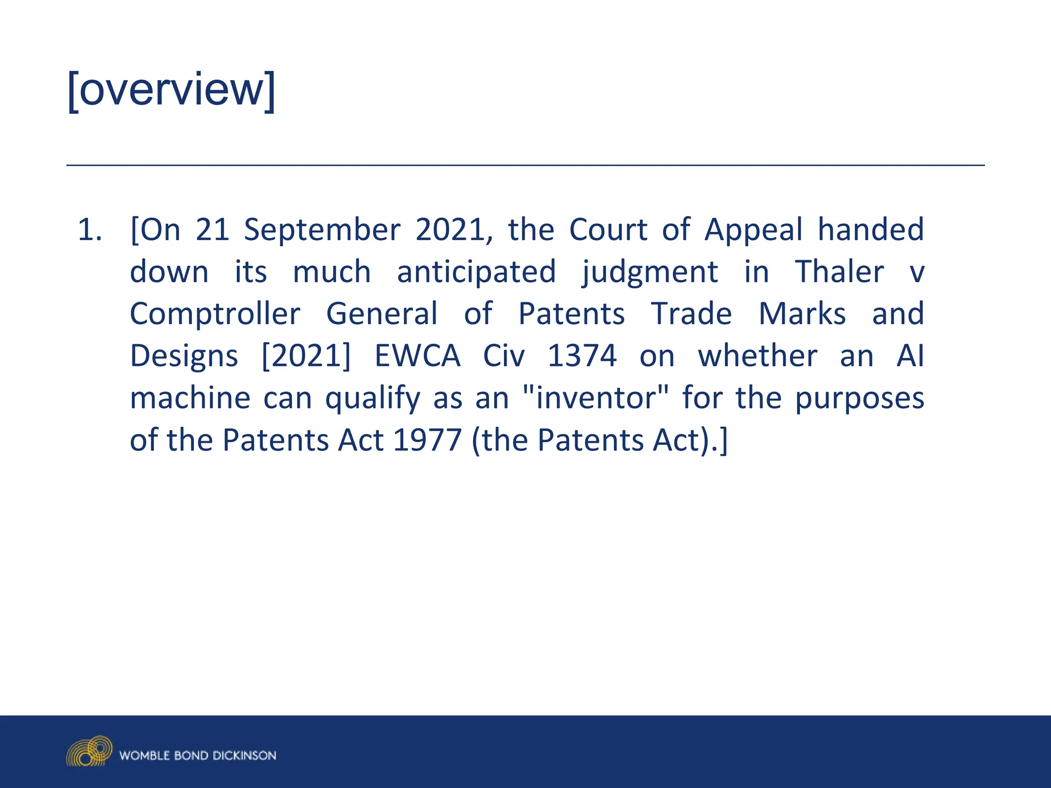 Resource - WBD Template - PowerPoint Presentation.PPTX