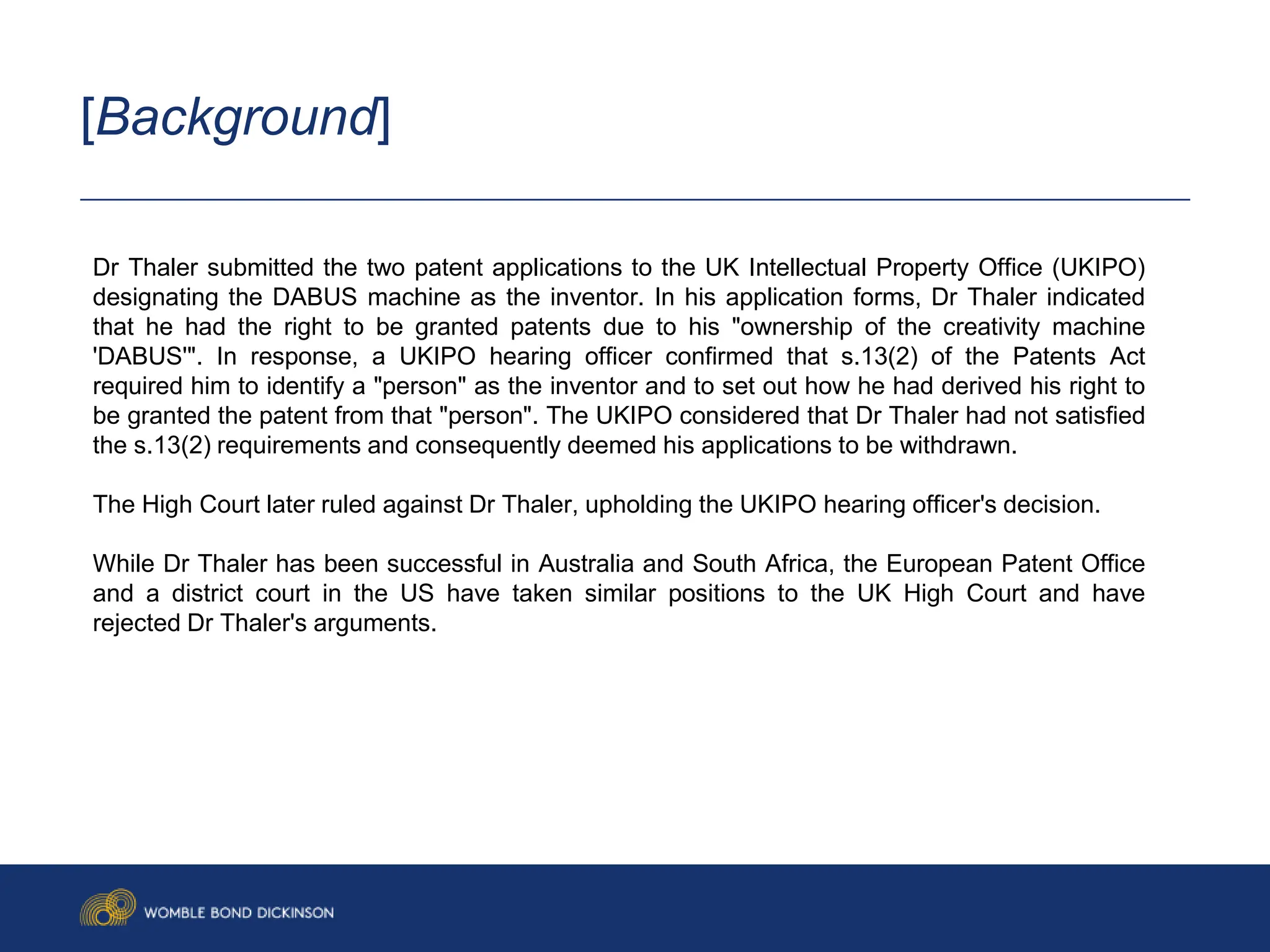 Resource - WBD Template - PowerPoint Presentation.PPTX