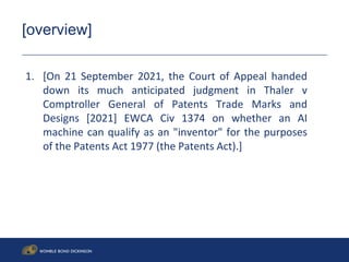 Resource - WBD Template - PowerPoint Presentation.PPTX