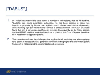 Resource - WBD Template - PowerPoint Presentation.PPTX