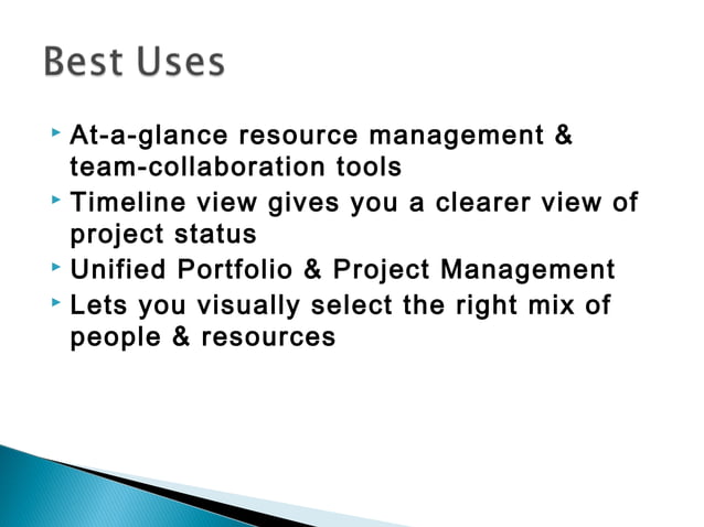 Resource 1 | PPT