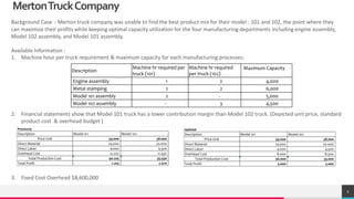 Resource Allocation Merton Case_Group 5.pptx