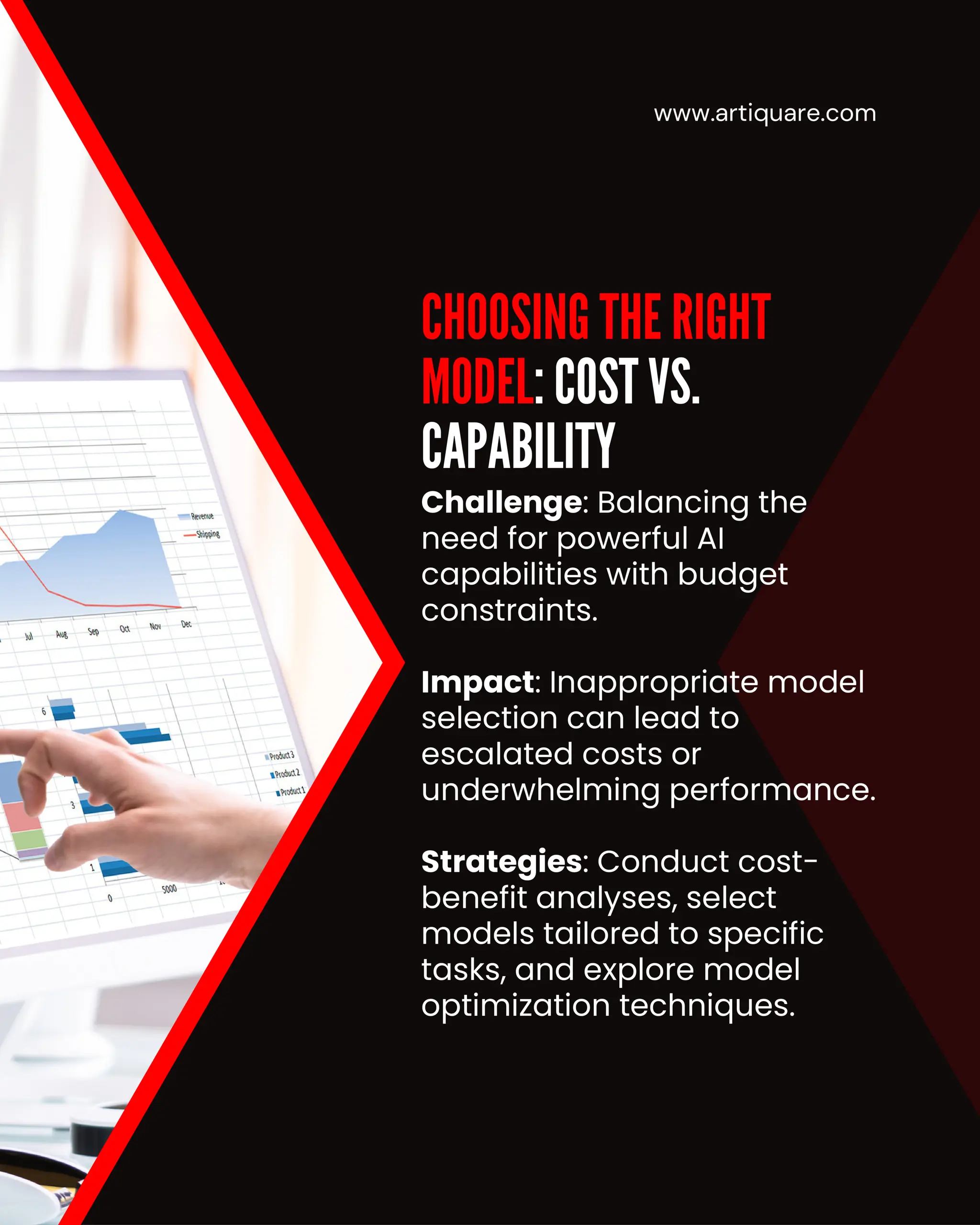 Resource and Cost Challenges in AI Implementation.pdf