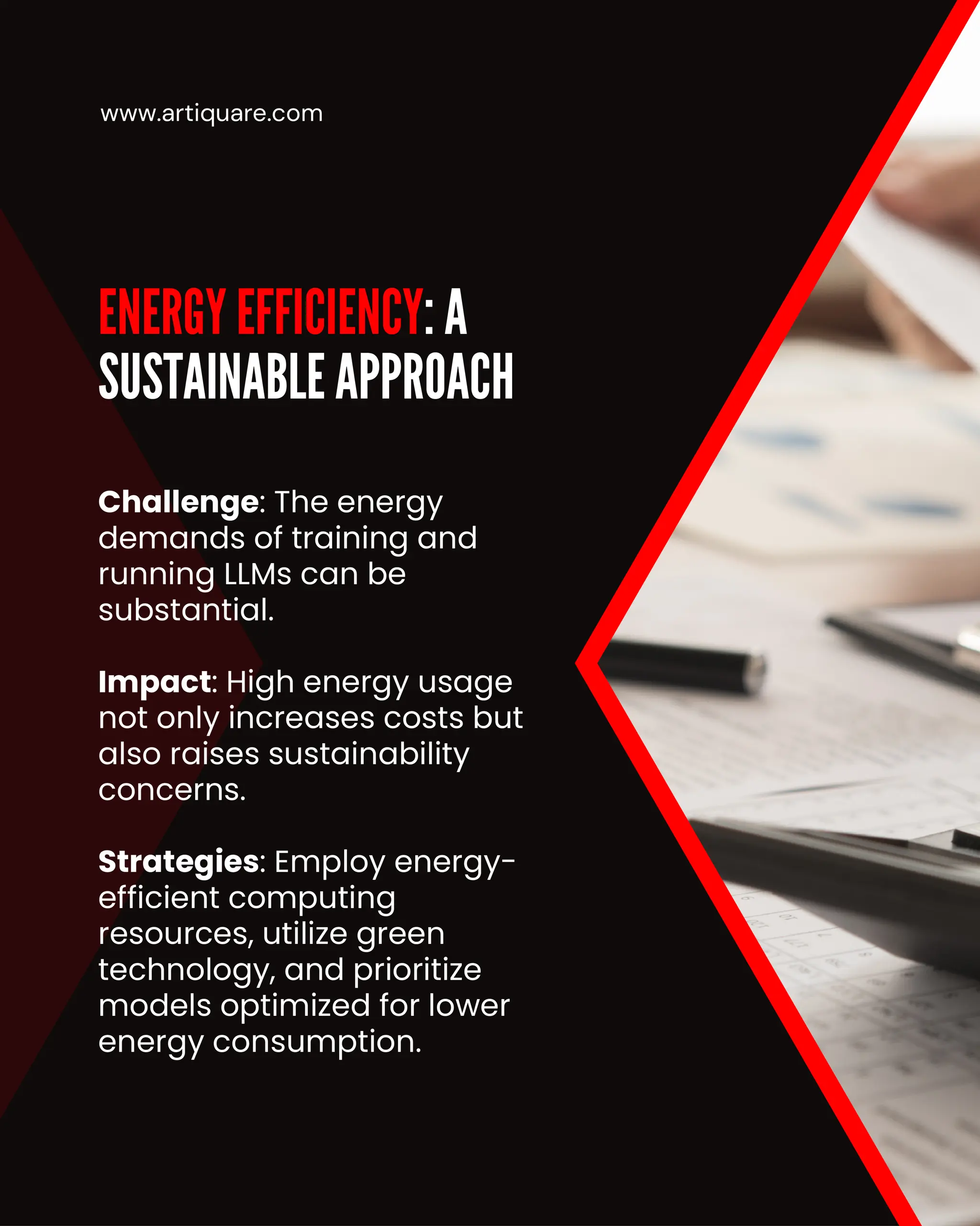 Resource and Cost Challenges in AI Implementation.pdf