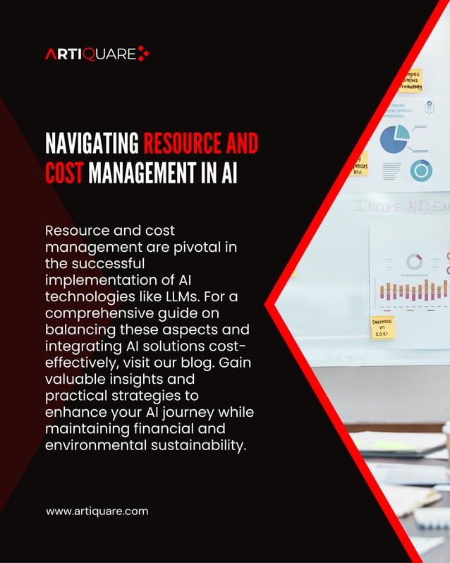 Resource and Cost Challenges in AI Implementation.pdf