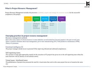 Resource and Procurement Management.pptx