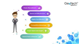 Resource augmentation | PPTX