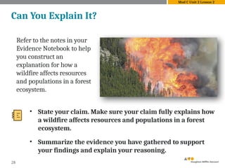 Resource Availability in Ecosystems.pptx