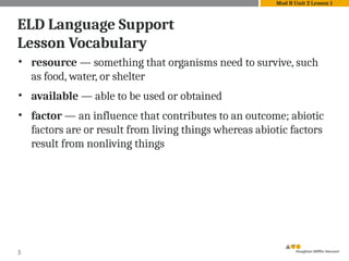 Resource Availability in Ecosystems.pptx