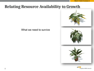 Resource Availability in Ecosystems.pptx