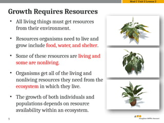 Resource Availability in Ecosystems.pptx