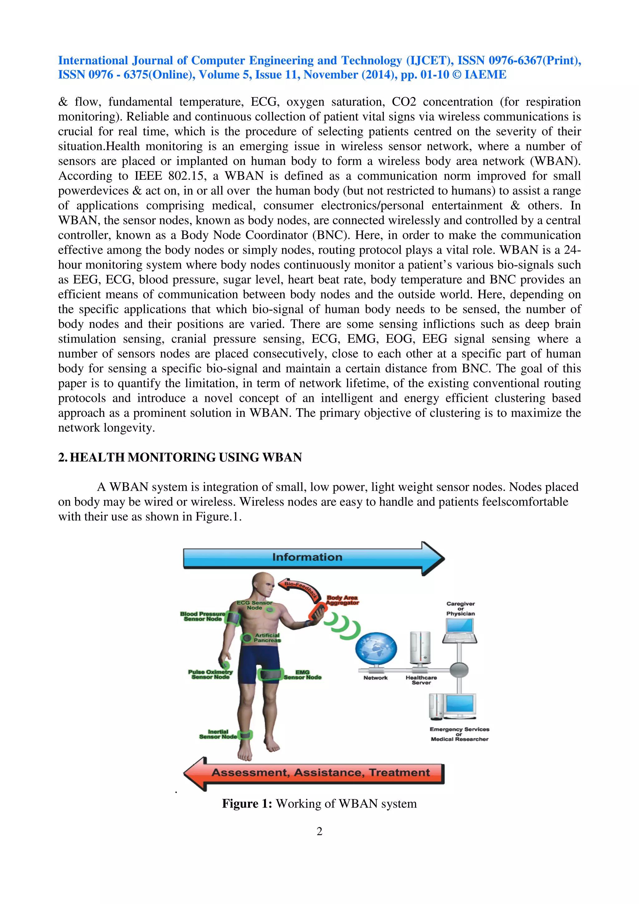 Resource Aware And Reliable Cluster Based Communication Scheme For