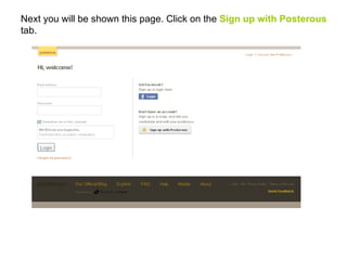 Resource based learning | PPT