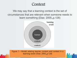 Resource based learning riska gin-ruberts | PPTX