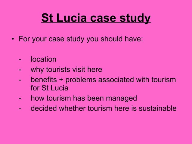 Resource booklet 2 | PPT