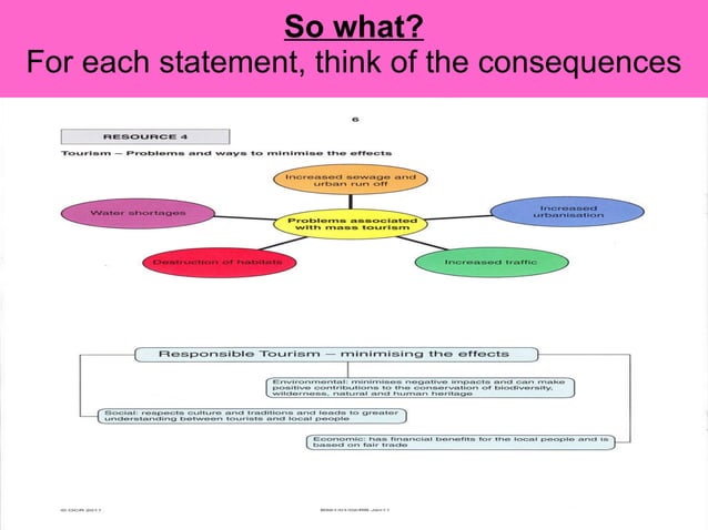 Resource booklet 2 | PPT