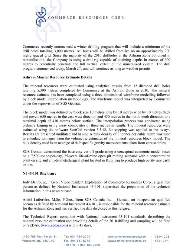 Resource Calculation - Ashram | PDF