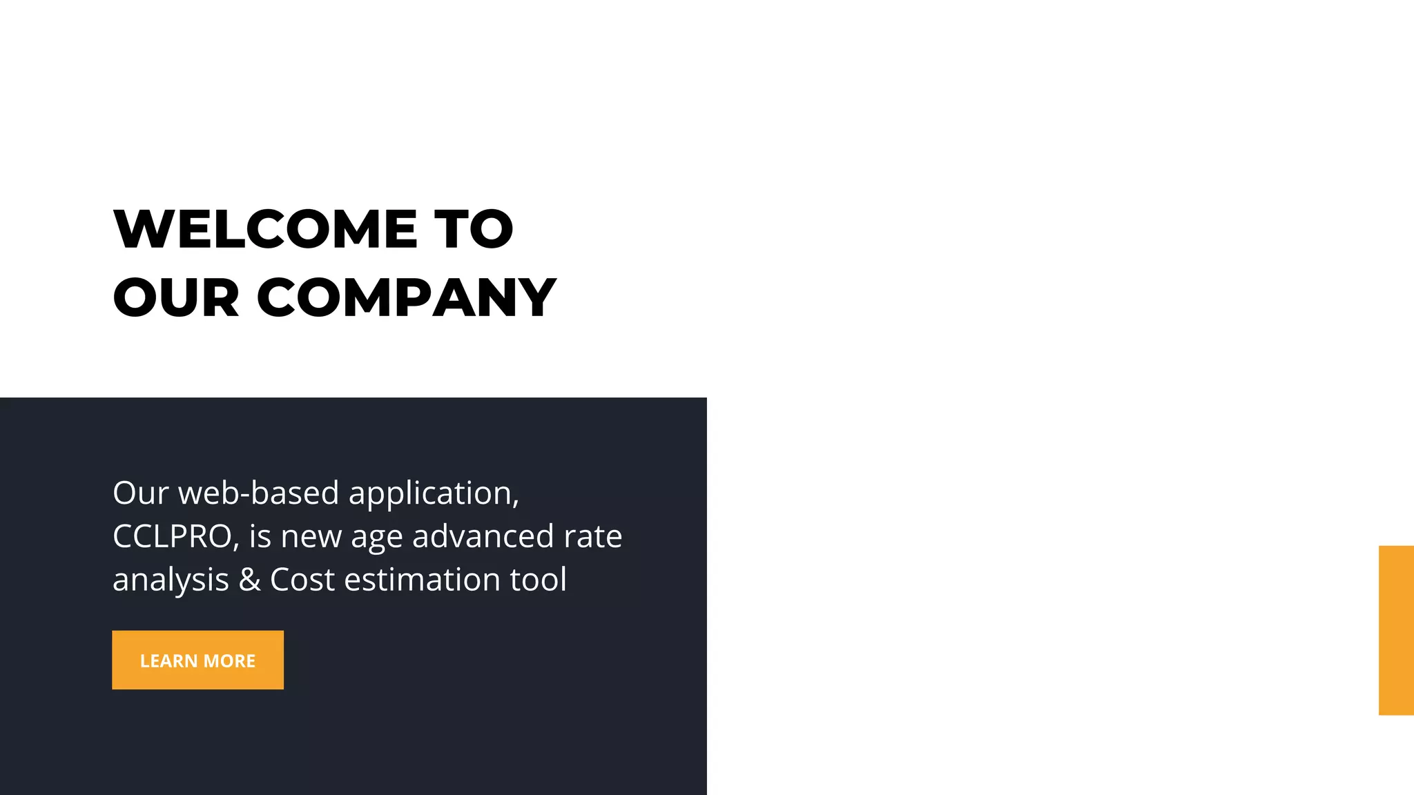 Resource calculation in building project - PPT.pdf