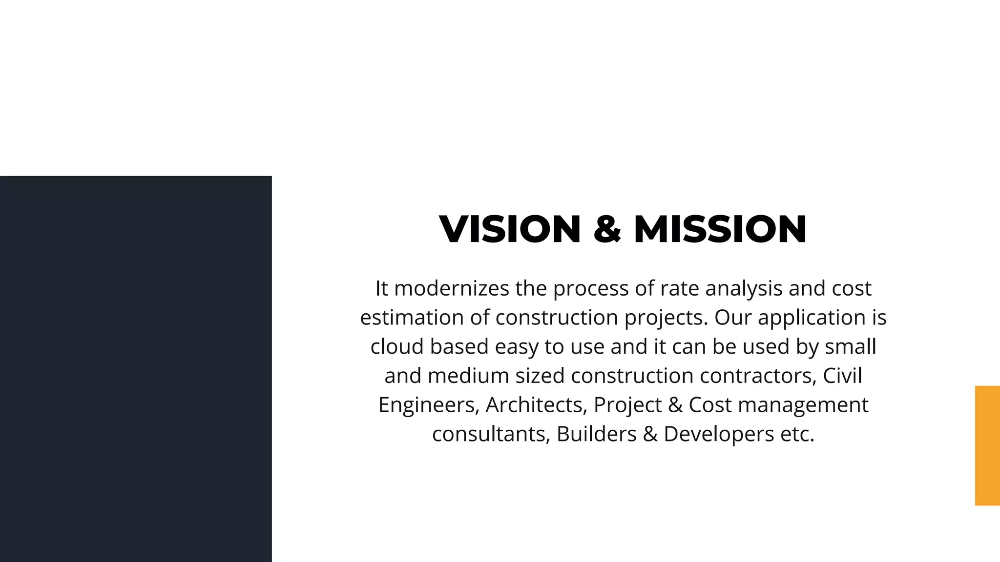 Resource calculation in building project - PPT.pdf