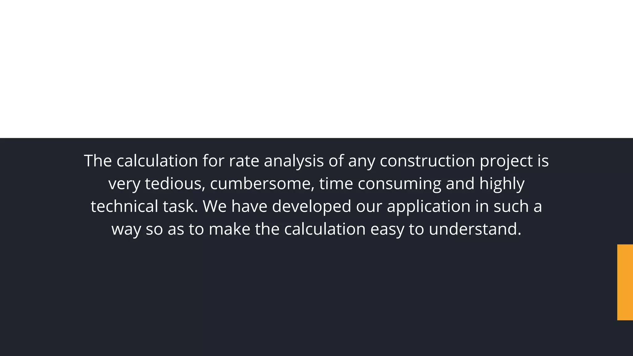 Resource calculation in building project - PPT.pdf