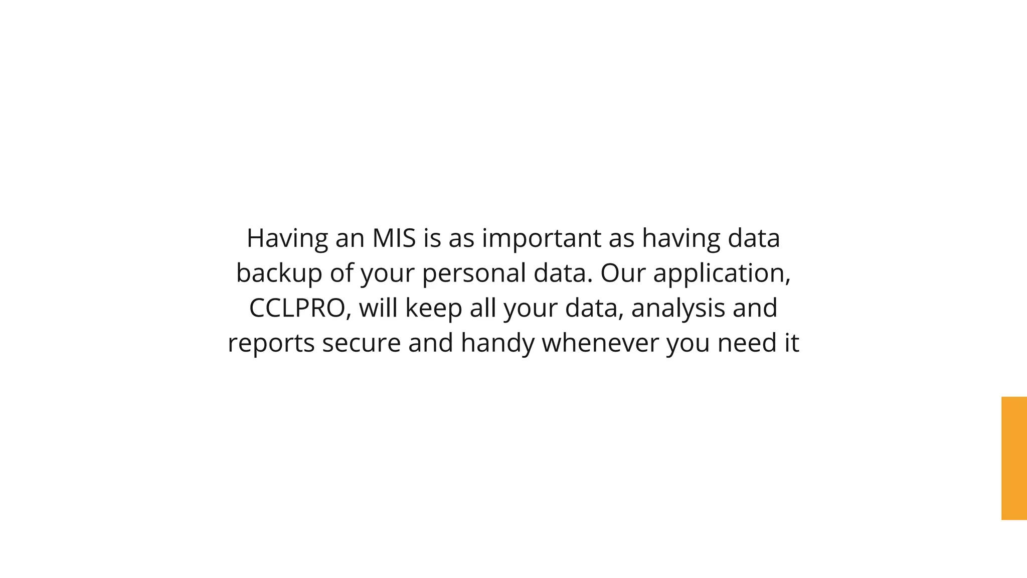 Resource calculation in building project - PPT.pdf