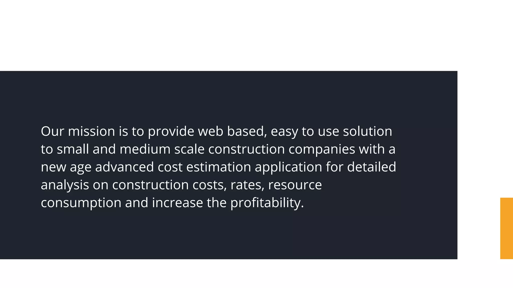 Resource calculation in building project - PPT.pdf
