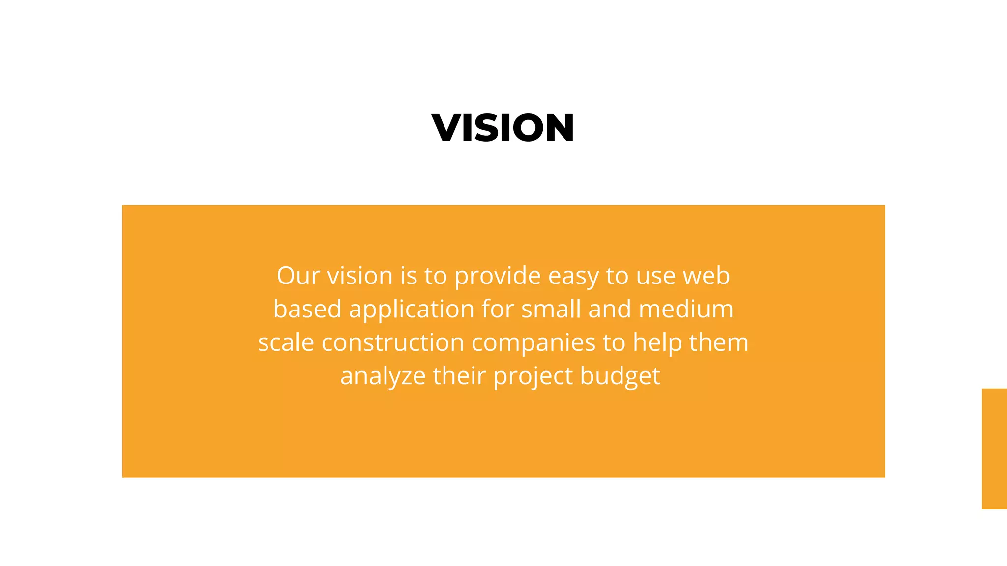 Resource calculation in building project - PPT.pdf