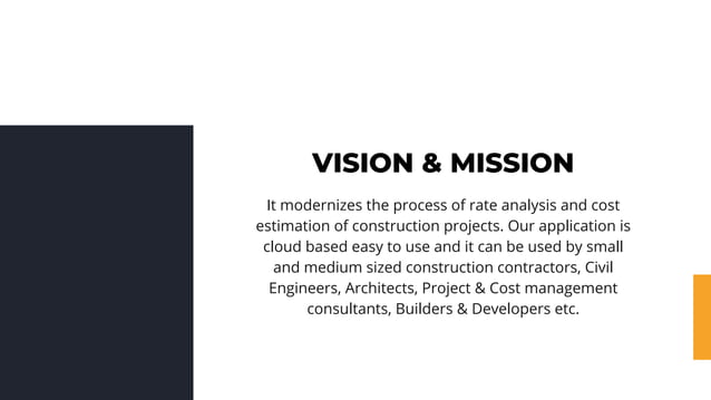 Resource calculation in building project - PPT.pdf