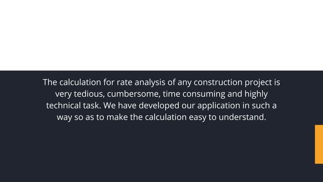 Resource calculation in building project - PPT.pdf