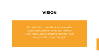 Resource calculation in building project - PPT.pdf