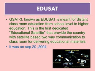 Resource Centers for Educational Technology - CIET,SIET, AVRC, EMRC ...