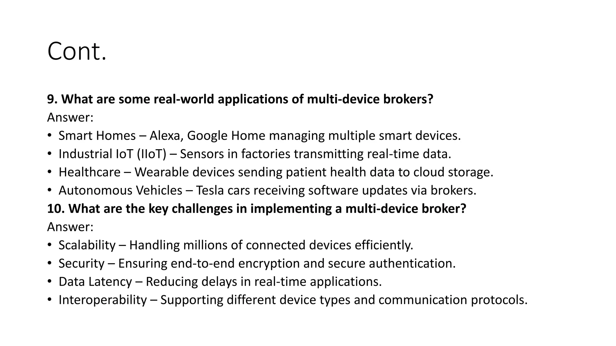 Resource Cluster and Multi-Device Broker.pdf