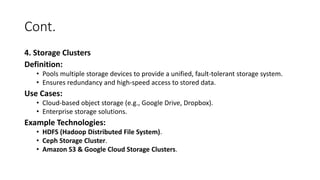 Resource Cluster and Multi-Device Broker.pdf