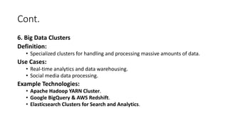 Resource Cluster and Multi-Device Broker.pdf