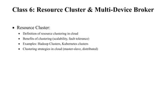 Resource Cluster and Multi-Device Broker.pdf