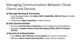 Resource Cluster and Multi-Device Broker.pdf