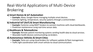 Resource Cluster and Multi-Device Broker.pdf
