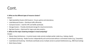 Resource Cluster and Multi-Device Broker.pdf