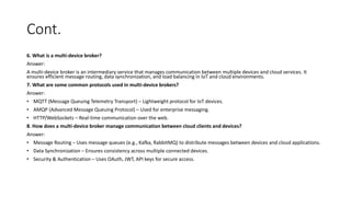 Resource Cluster and Multi-Device Broker.pdf