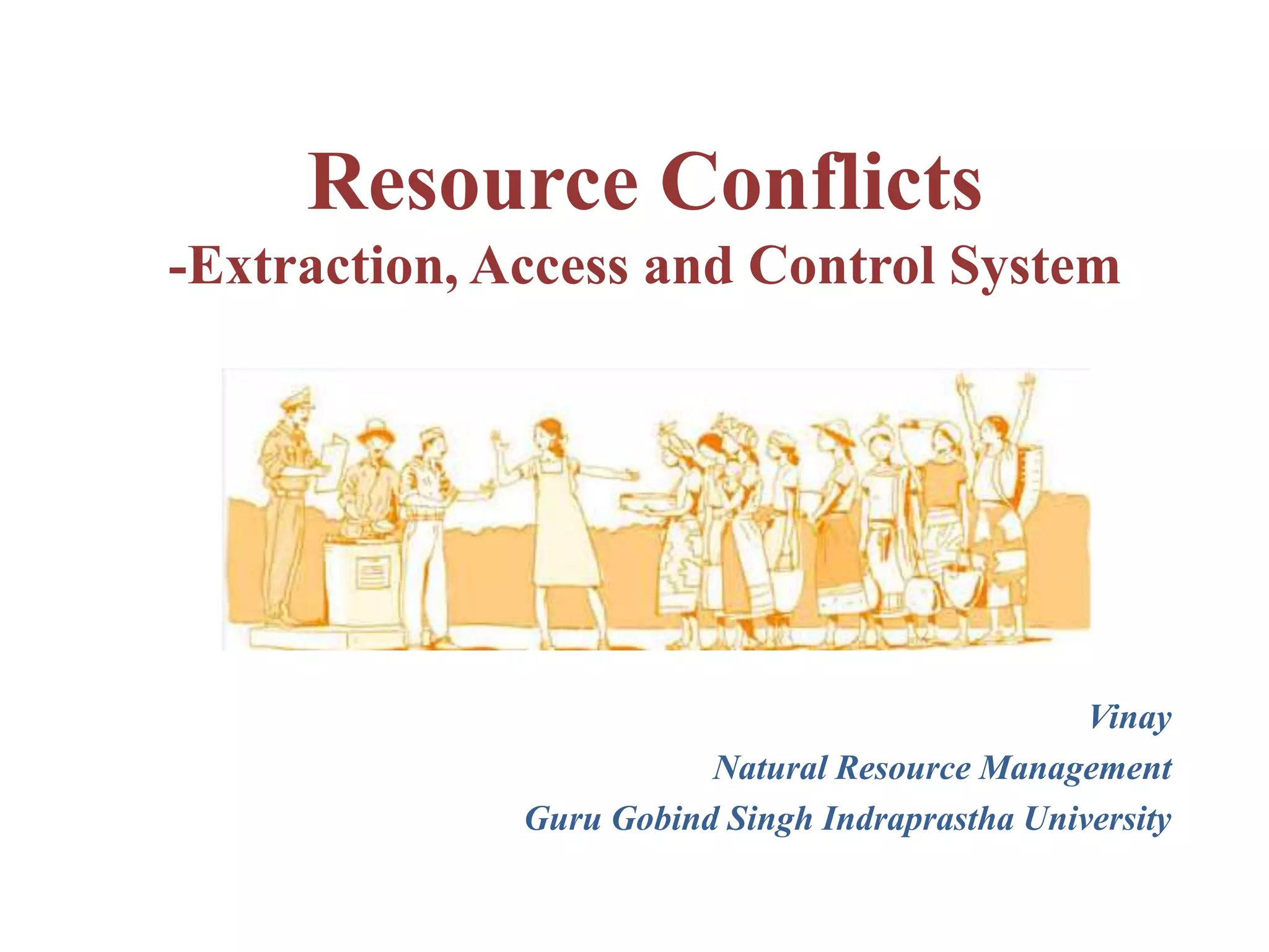 Natural Resource Conflicts.pptx
