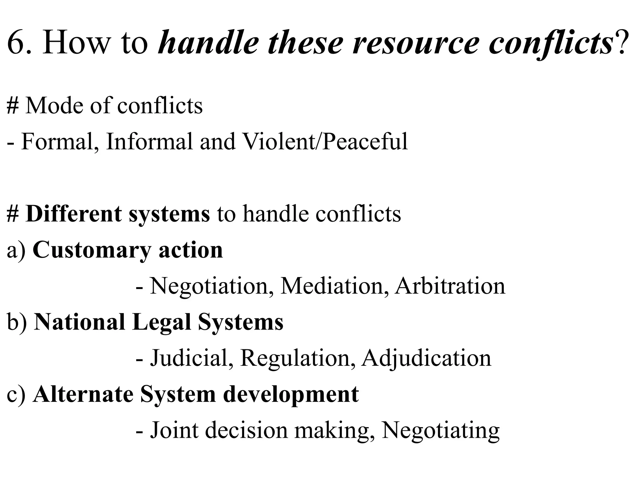 Natural Resource Conflicts.pptx