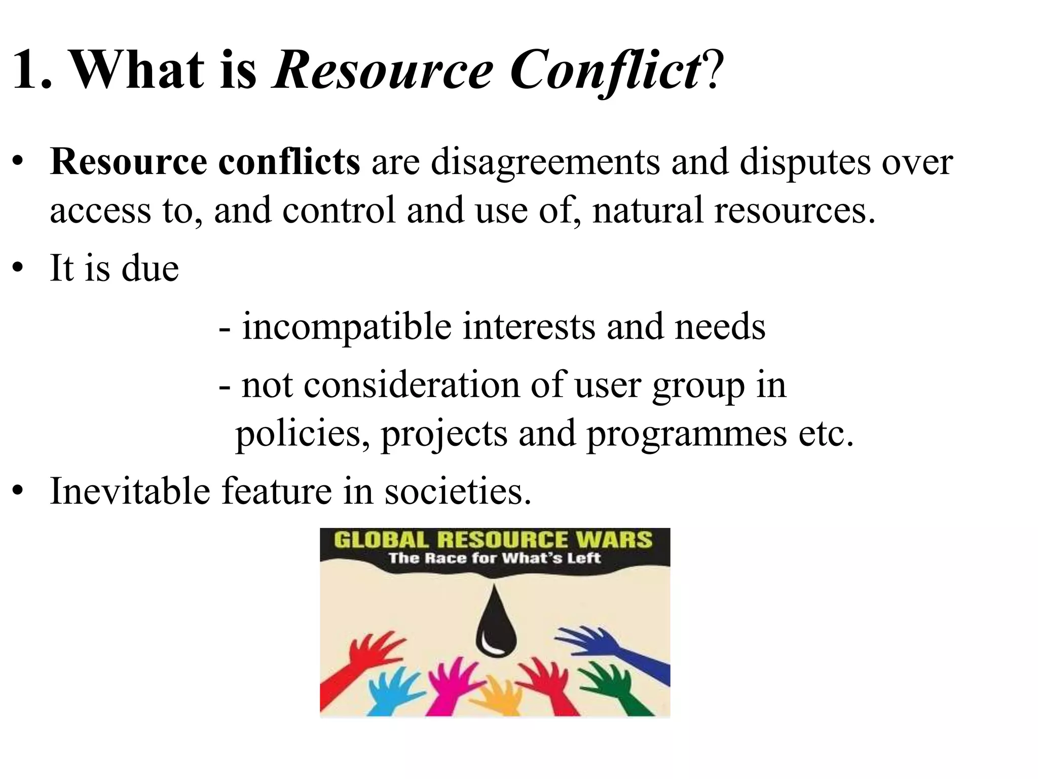 Natural Resource Conflicts.pptx