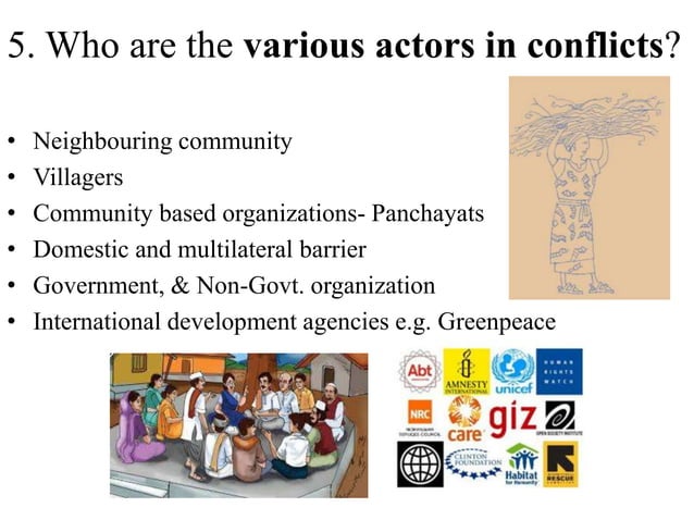 Natural Resource Conflicts.pptx