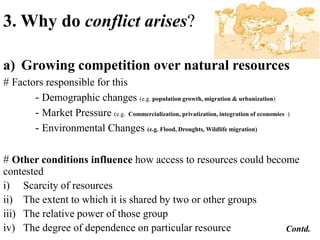 Natural Resource Conflicts.pptx