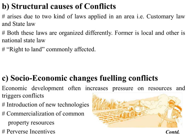 Natural Resource Conflicts.pptx