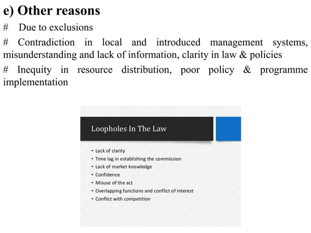 Natural Resource Conflicts.pptx