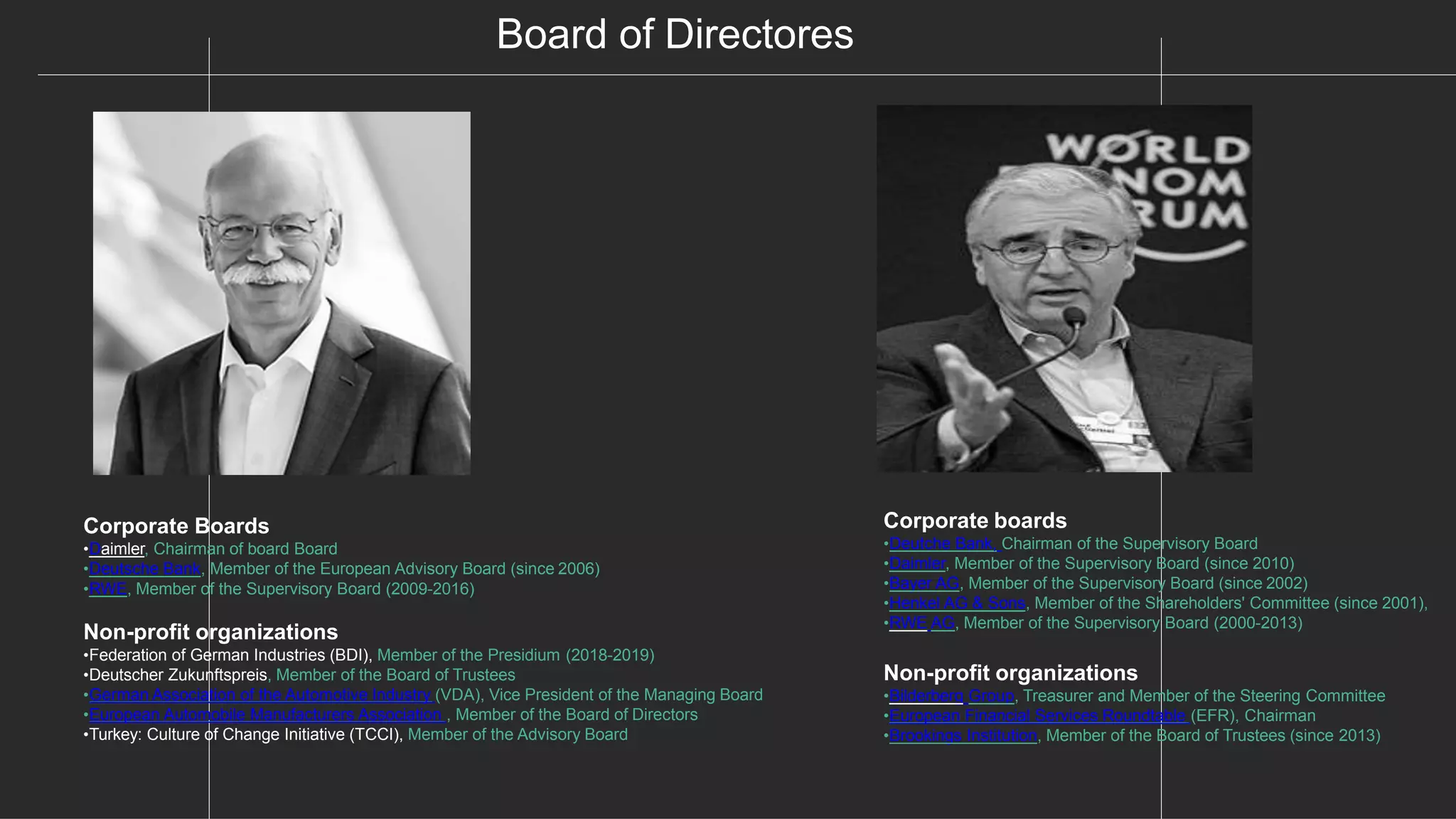 resource_dependency.pptx-converted.pptx